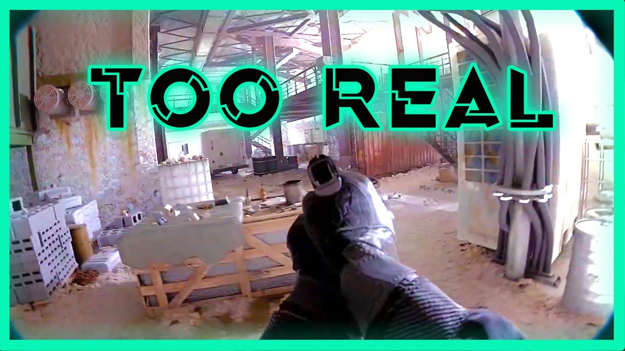 GROUNDBREAKING GRAPHICS | Unrecord - Official Early Gameplay Trailer ...