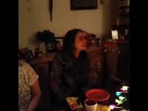 Happy Brithday Emil 🎂🎂🎂🎉🎊🎇