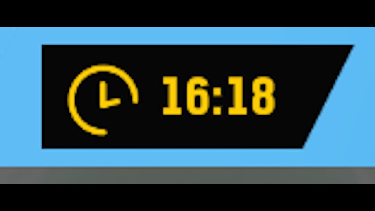 brian damage - YouTube