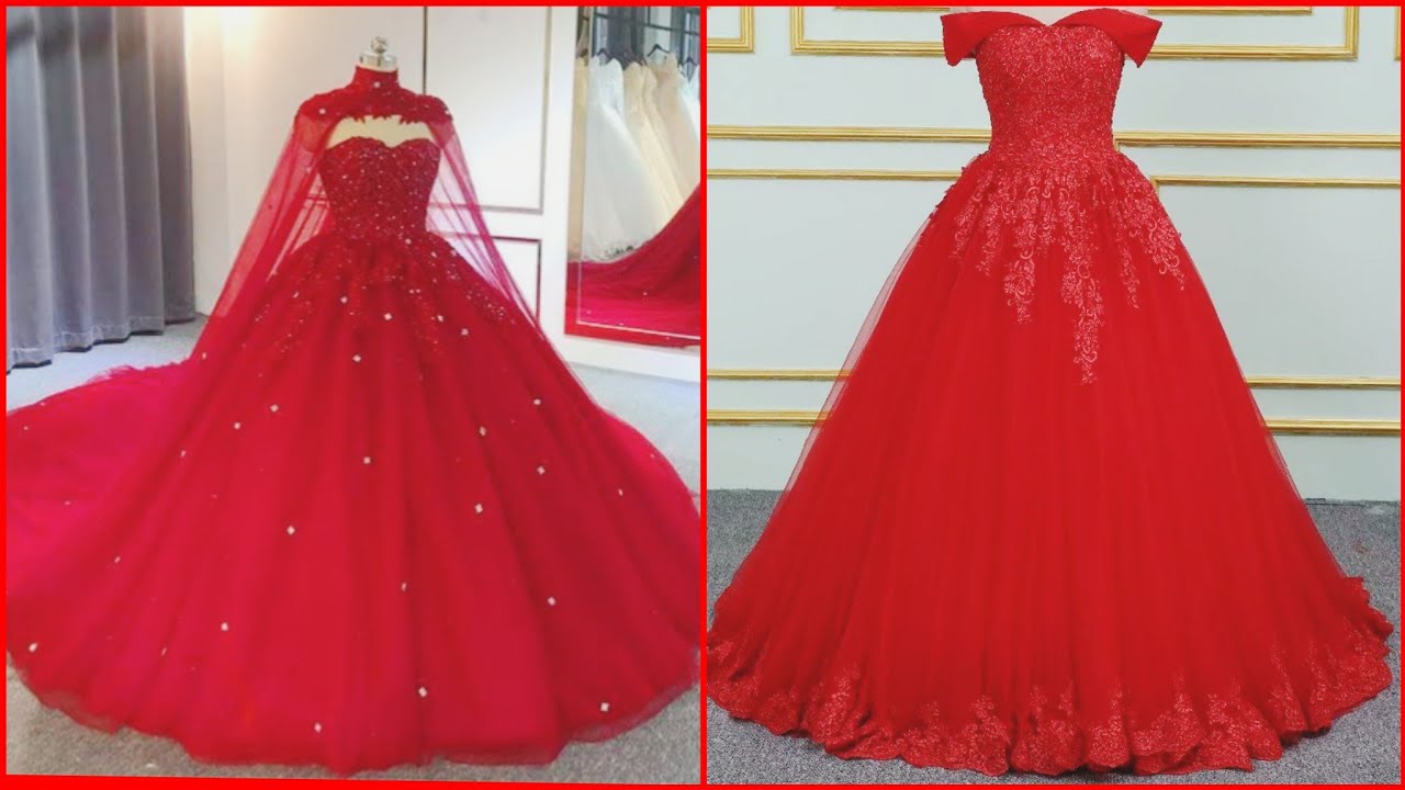 Top trendy girls princess ferry frocks designs ideas for western ...