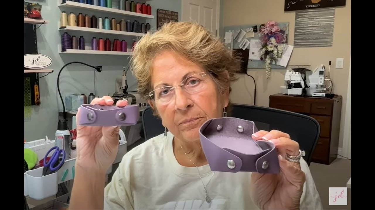 Little Butler Travel Companion - YouTube