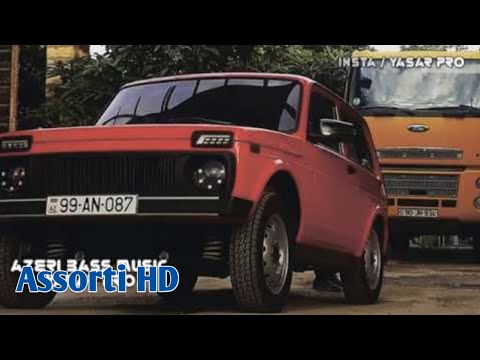 Arif Feda - Qaranliq Geceden