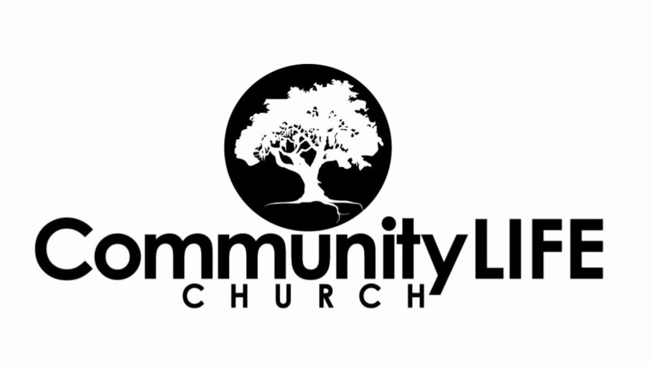 January 22nd | Sunday Morning Service | Community Life Church - YouTube