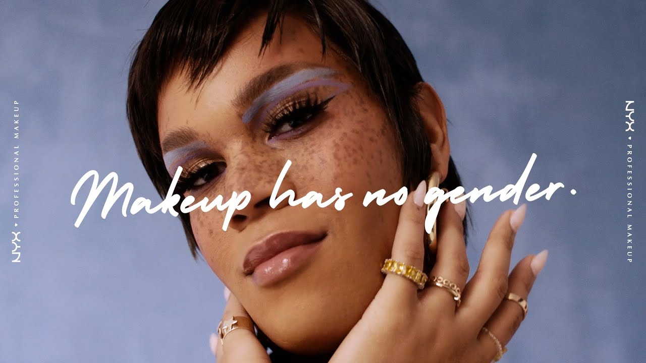 Makeup Campaign Ads | Saubhaya Makeup
