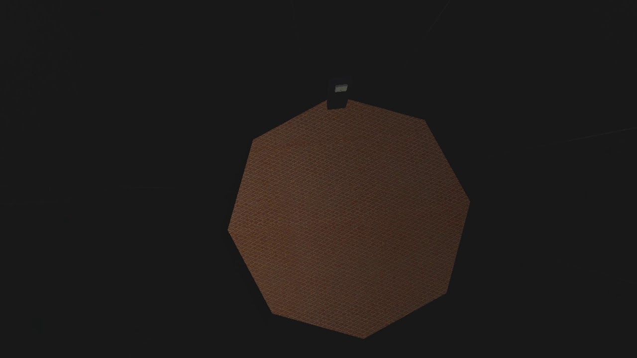 Exploring this HUGE BOMBING FACILITY in Gmod!!! (Garry's Mod) - YouTube