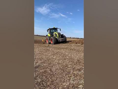 Ноутільщикам перегляд заборонений ⛔️ - YouTube