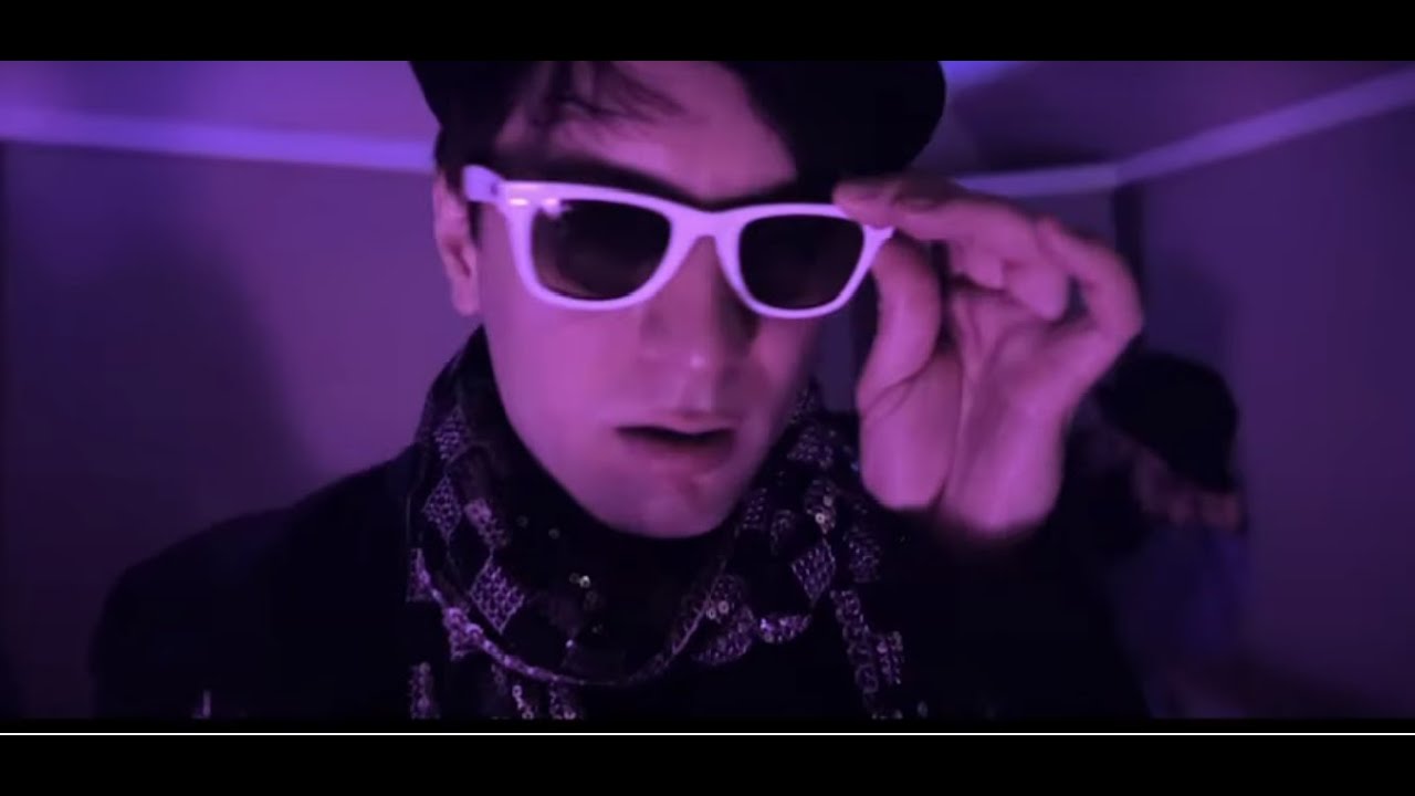 DANILA MUSIKHIN LIVE BAND. ДАВАЙ/DAVAJ - YouTube