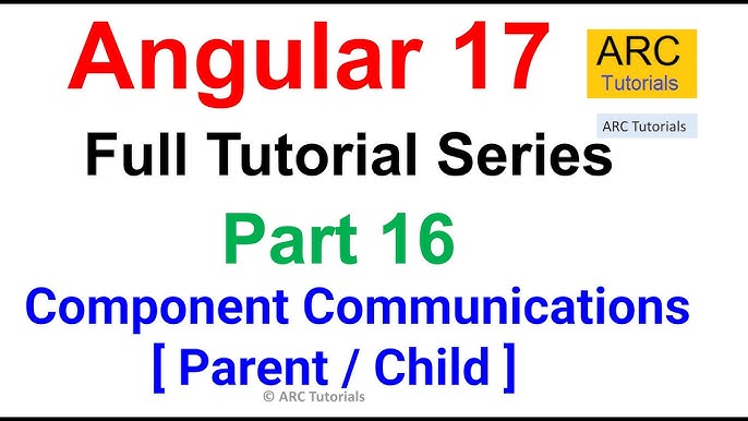 Angular 2 Part 13 Angular Input Definition Php Video Academy Angular Angular 2 Part 13 Angular Input Definition Php Video Academy Angular