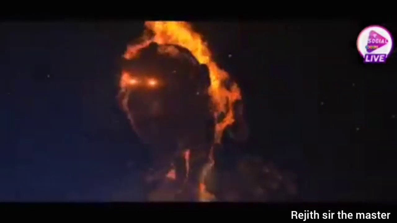 Rejith sir uyir - YouTube