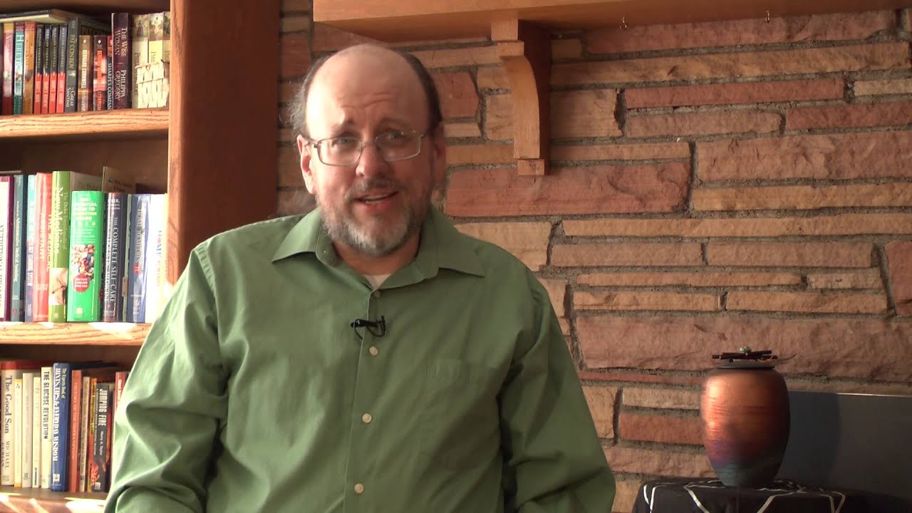 Carl Neal Announces the 2nd Edition of "Incense: Crafting and Use of ...