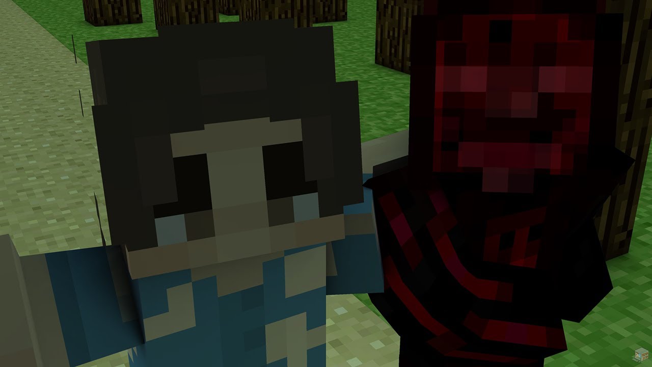 BoraLo vs Code Man - YouTube