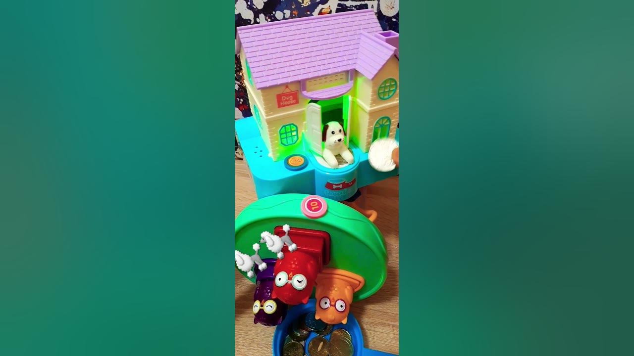 Satisfying Loop Again 🐩💲 Youtube