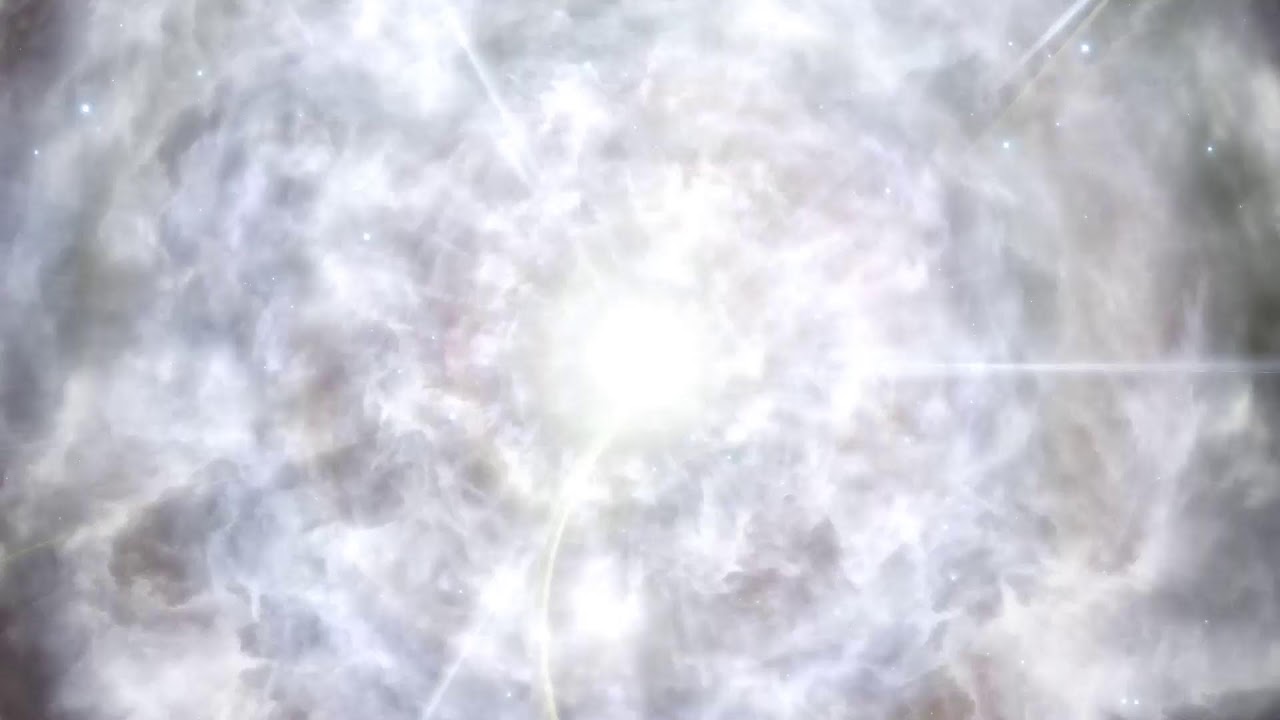 ディシディアファイナルファンタジー[DFFNT] - YouTube