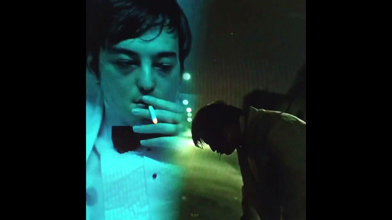 slow dancing in the dark | joji edit #joji #foryou #edit #jojiedit #slowdancinginthedark - YouTube
