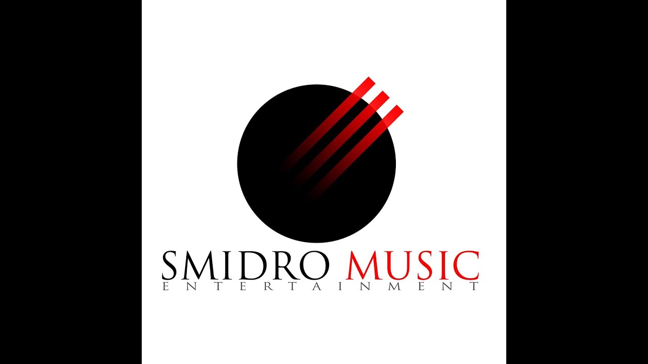 SMIDRO x Yea and Selfish Ways Official Video - YouTube