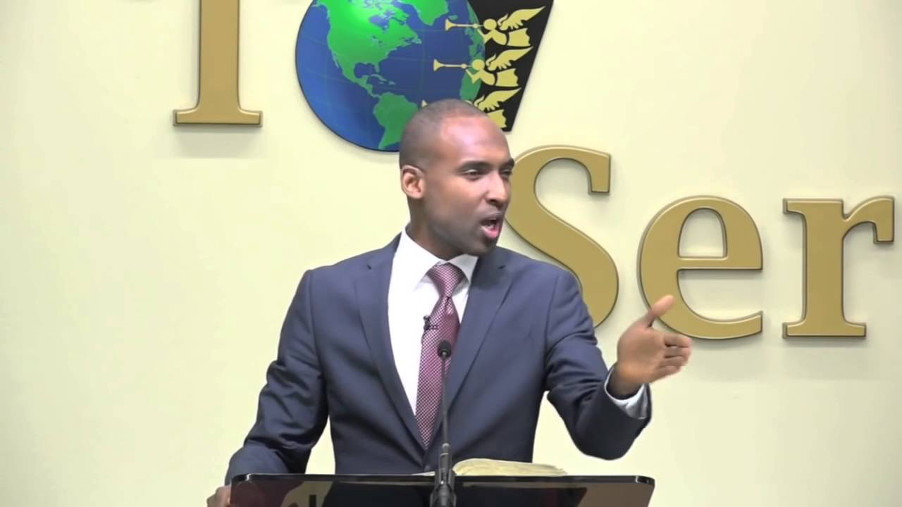 7º Paso Escalera de Salvación: El amor fraternal Traduc. Claudio Popa ...