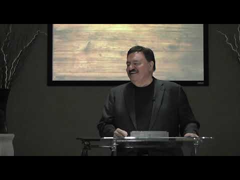 Pastor Callahan Intercessors Conference Aug 2020 - YouTube
