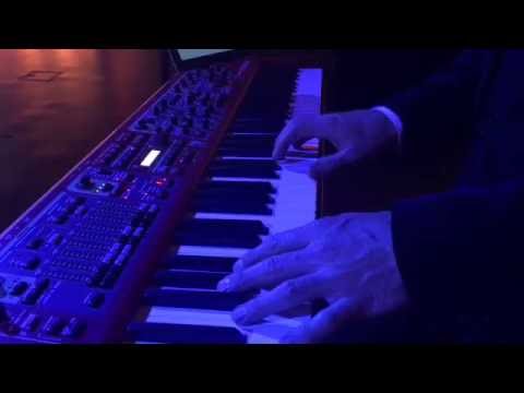 DJ Chad with Gerard Masters - YouTube