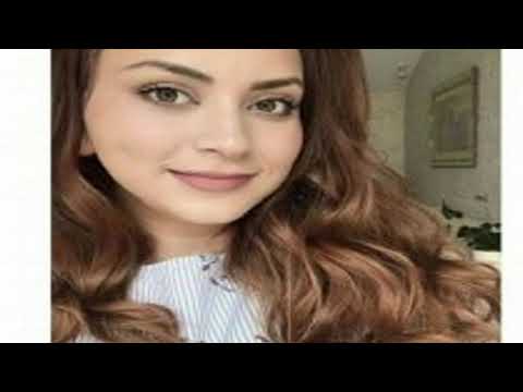 Ankara Kız Arkadaş Bul