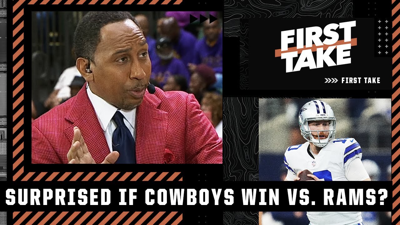 Nfl Meme Cowboys