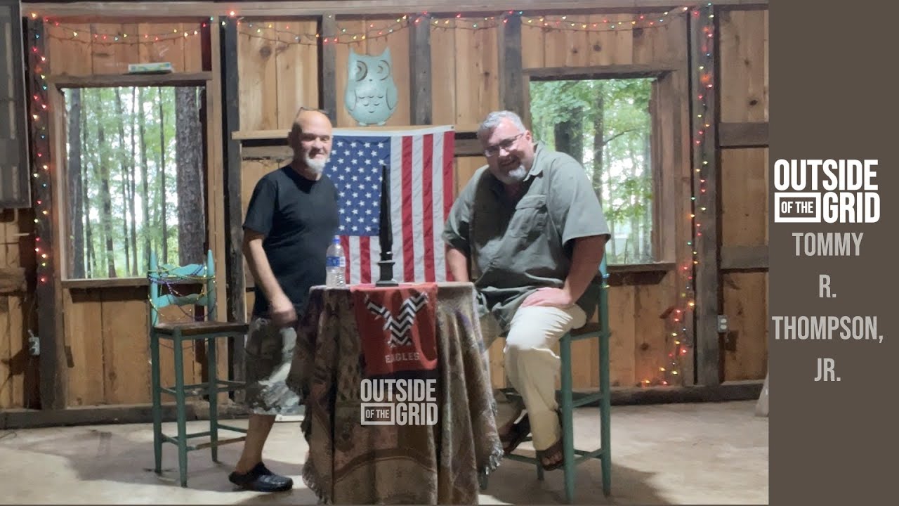 Exploring Tesla's Legacy and SpaceX's Future - An Exclusive ...