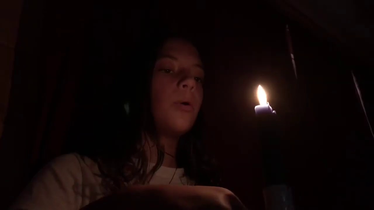 Dark Waters | Trailer - YouTube