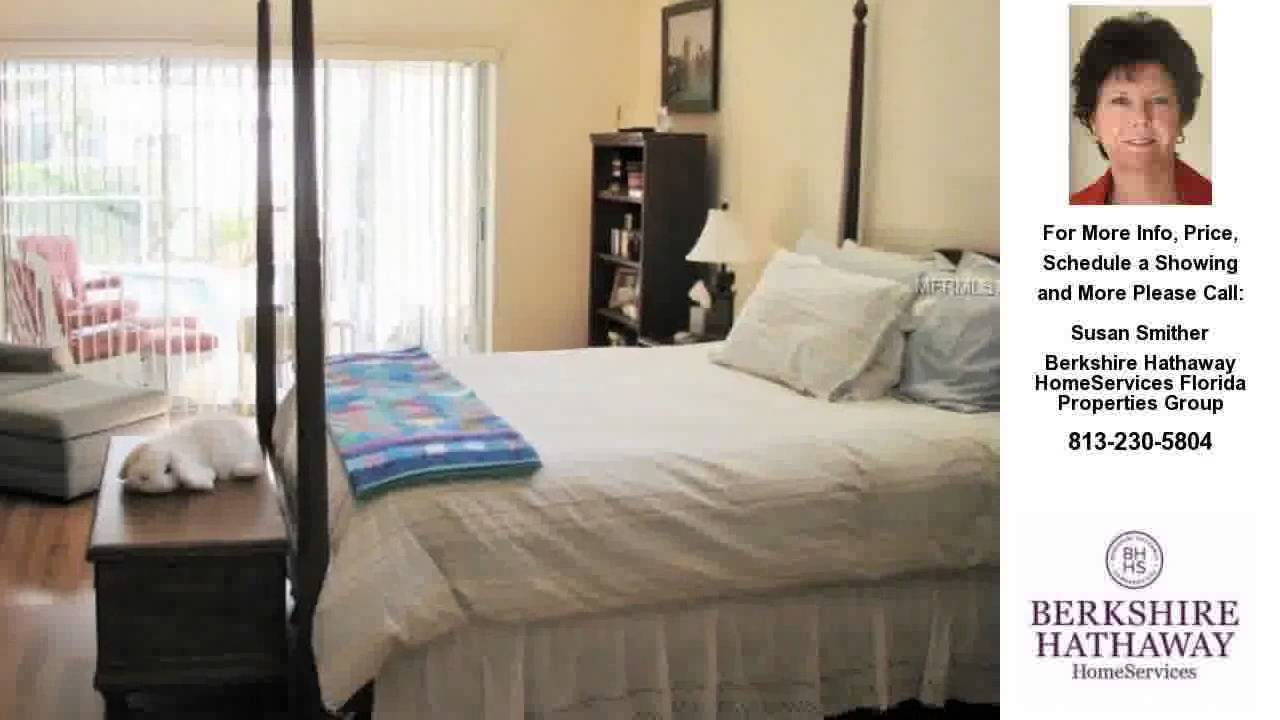 4112 BUCKEYE COURT, BROOKSVILLE, FL Presented by Susan Smither. - YouTube