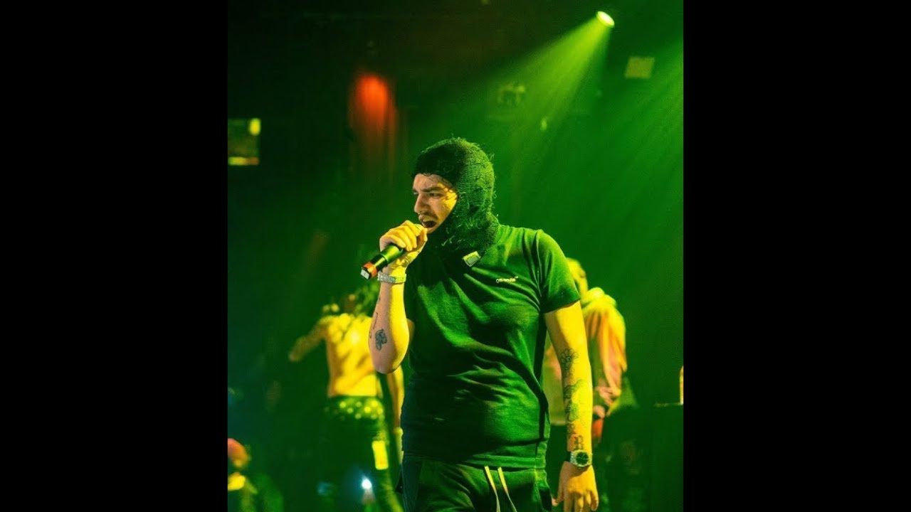 [ FREE ] Yeat x Summrs x Autumn type beat "Purity" (prod. longboystyle ...