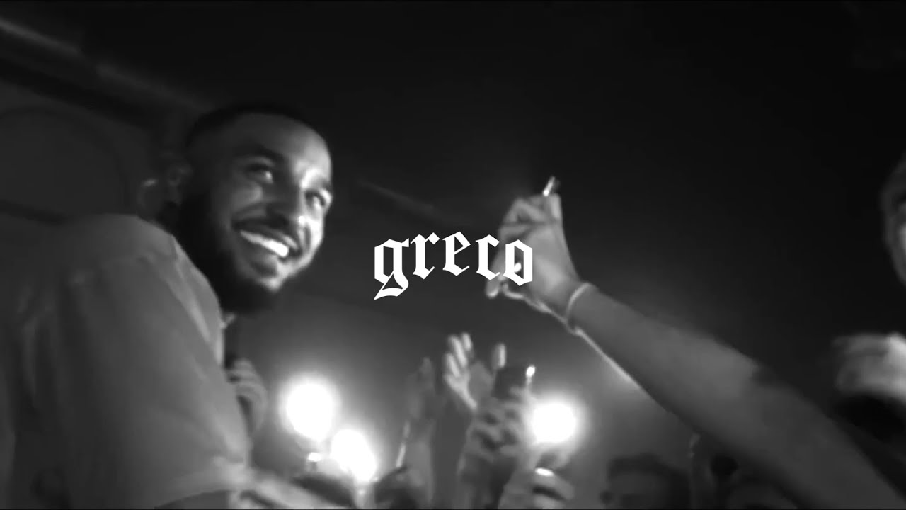 [FREE] REEZY X LOYALTY OVER LOVE Type Beat 2022 - "TEENAGER FOREVER ...