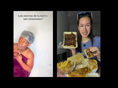 Mejores videos de Noelia 🫪😅 