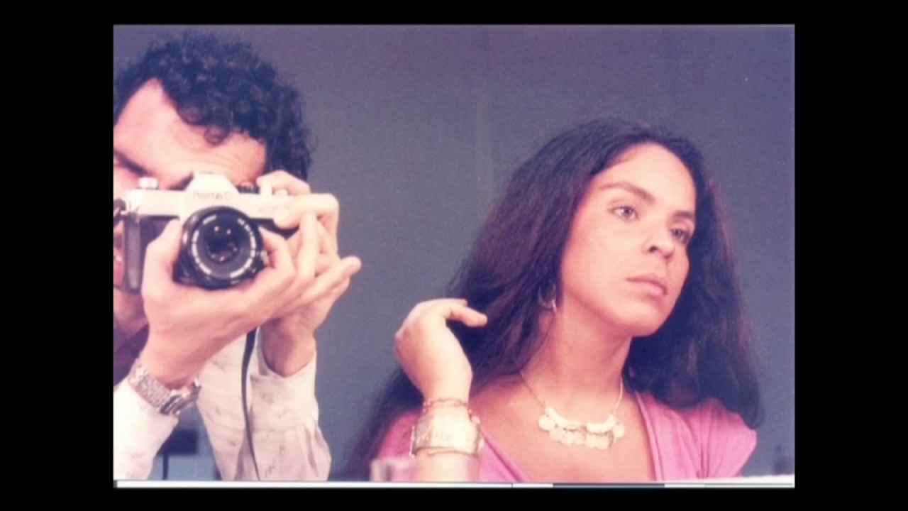 Luciana Rabello - Biografia | WEB TV FACHA - YouTube