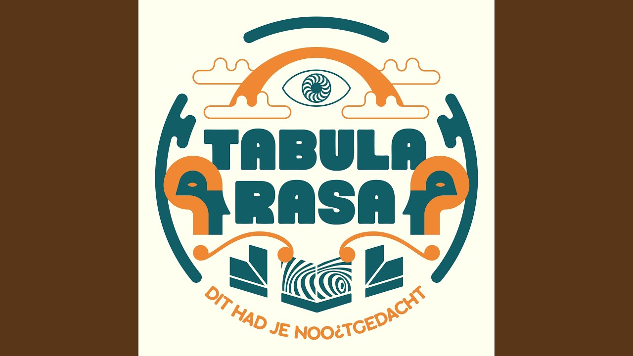 Tabula Rasa - YouTube