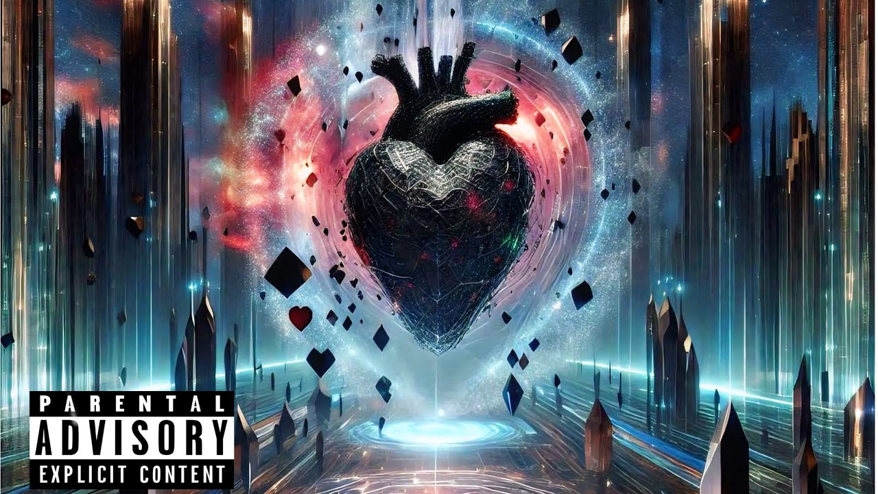 “TEMPLO VACÍO” ZTACH¥, ICY SKY (prod.NIKILL)🥀 - YouTube