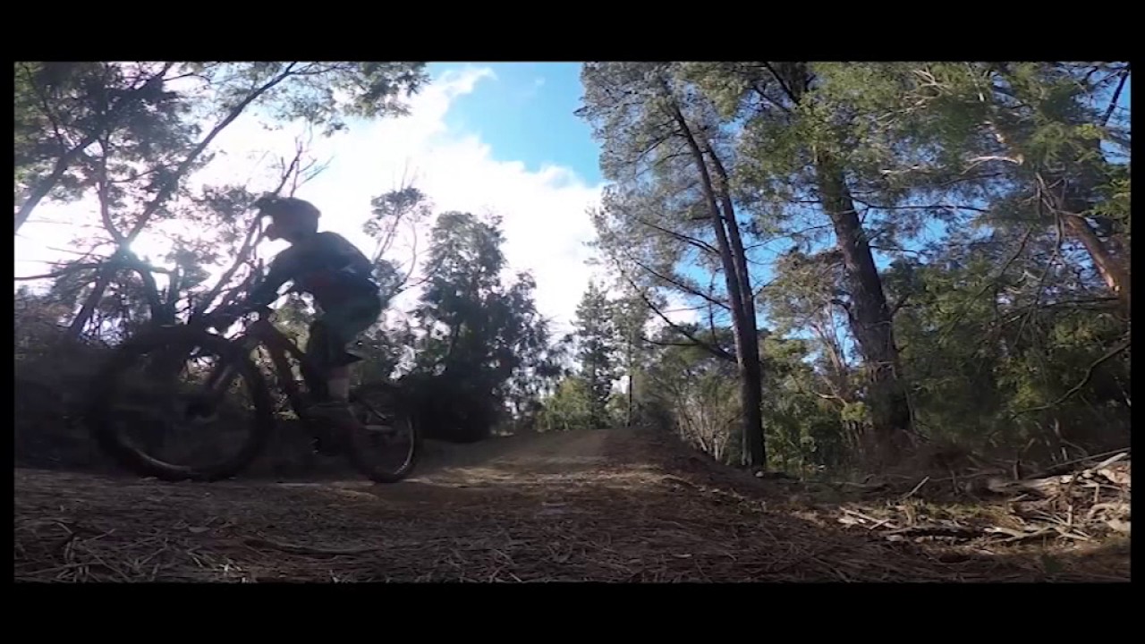 Luke Barlow-This is Me (ft. Heath Ross) - YouTube