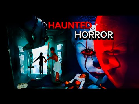 Real Ghost Kidnapped | Part- 2 Horror Bhutiya video || Scary Horror Web ...
