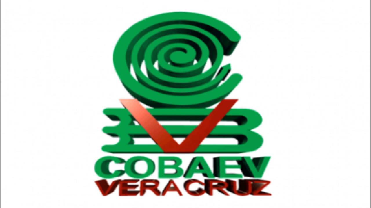 HIMNO COBAEV - YouTube