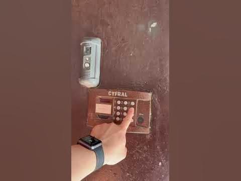 Видео-путеводитель к Центу Атоми «Оренбург-Евразия-Возрождение» - YouTube