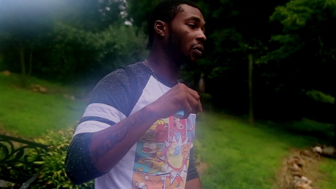 (Official Video) FTF Pablo - Monday - YouTube