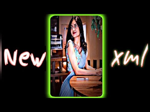 𝙽𝚎𝚠 𝚃𝚛𝚊𝚒𝚗𝚒𝚗𝚐 𝚇𝙼𝙻 𝚅𝚒𝚍𝚎𝚘 𝙴𝚍𝚒𝚝𝚒𝚗𝚐 || @amiredit4912 - YouTube