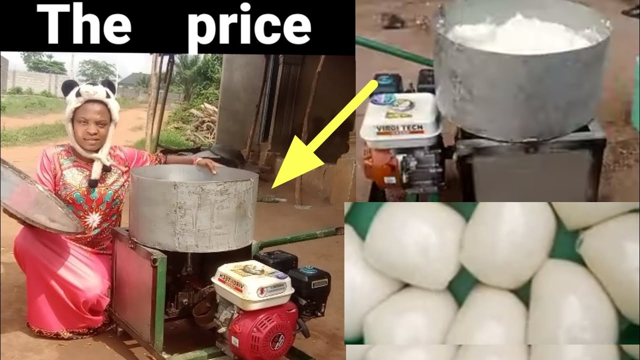 Price Of This Fufu Machine Where To Buy Fufu Machine How Much Is Fufu price-of-this-fufu-machine-where-to-buy-fufu-machine-how-much-is-fufu