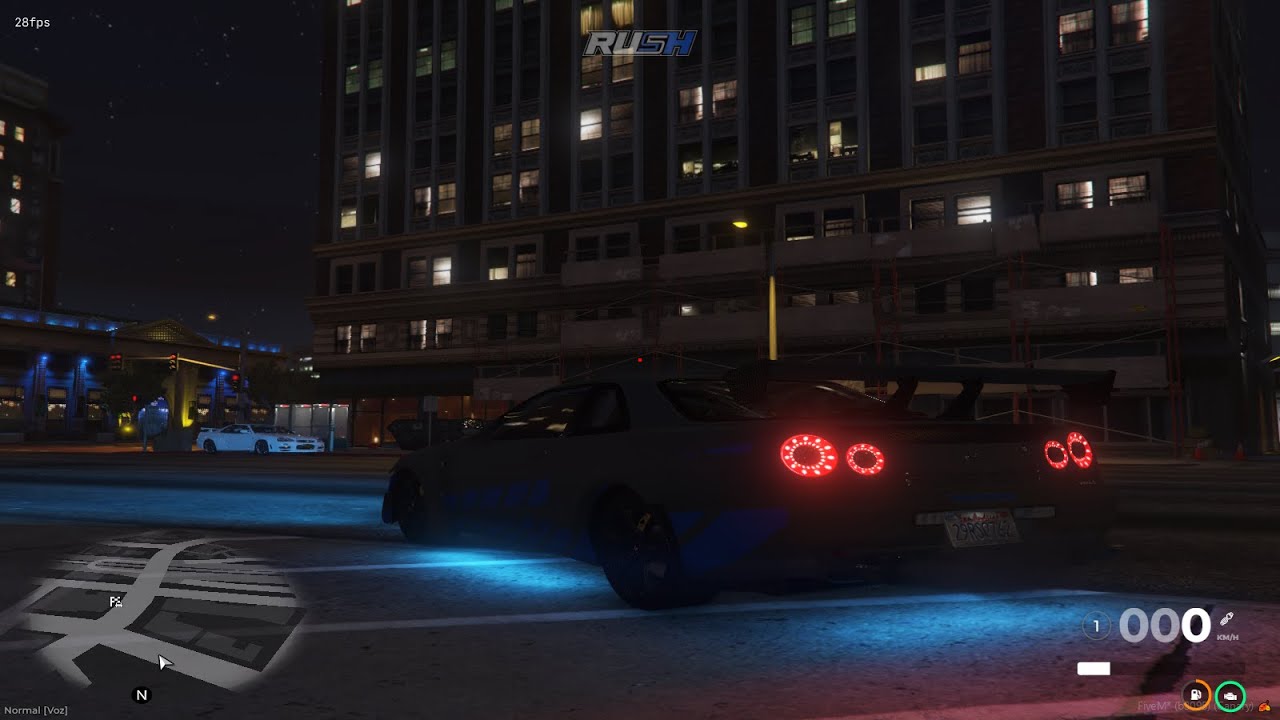 Live On!!!!!! Treinando Tirinn💋💋🩸🔫. Crush pvp - YouTube