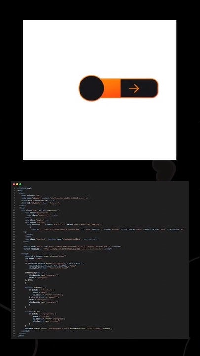 Neon Download Button using HTML CSS 😋😎 #coder #shortvideo #shorts #download #button #web - YouTube