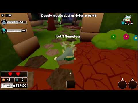Roblox - Crazy Skidlets [Alpha] - escape game [maps] - YouTube