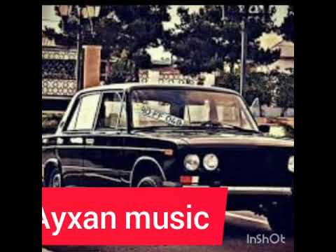 Bass mala mila milaya