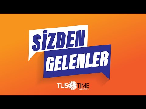 Dr. Tuğba Akgün