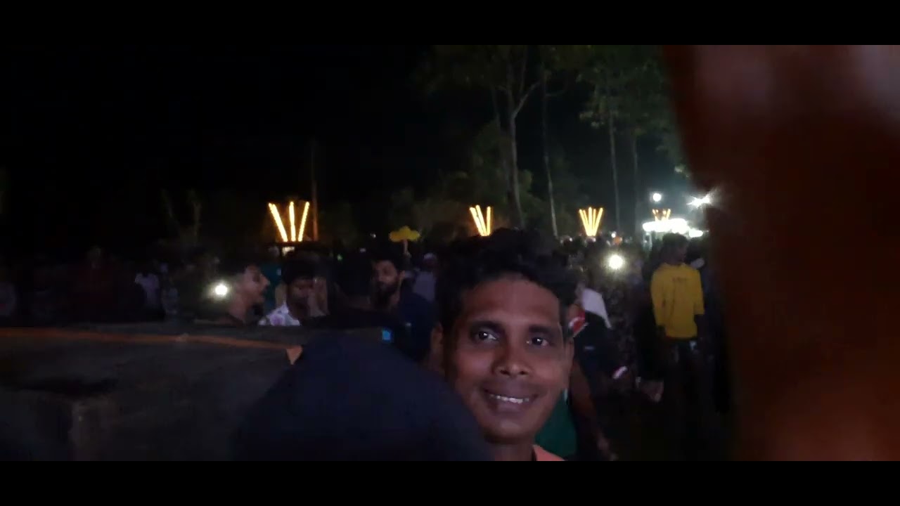 Mandawala Orayanz ekka Nawanga thaksala - YouTube