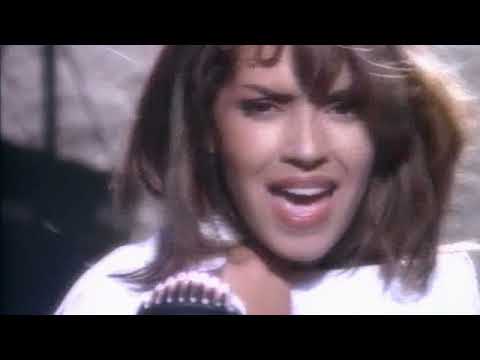 Pebbles - Giving You The Benefit Clean Extended