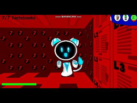 Losky's Basics with Luck and Learning Math Mostly but it's hacked