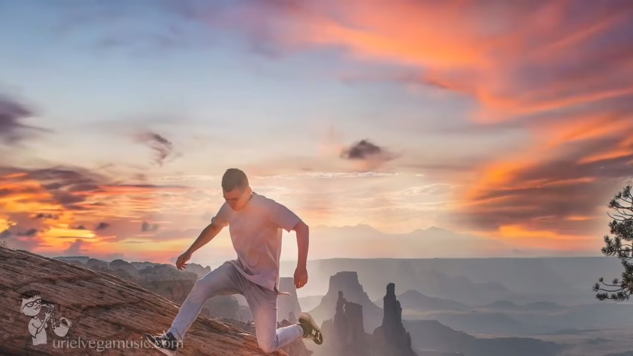 Anointed Music | Music For Quiet Moments | Deepest Prayer ...