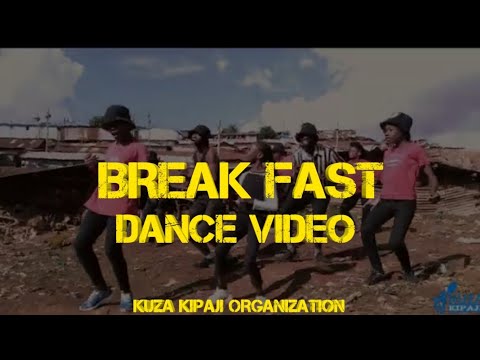 breakfast - Elteez Skhillz (Dance video) #christmas2022 #trending - YouTube